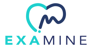 EXAMINE - Exámenes Médicos Ocupacionales en Chile | Reserva en Línea